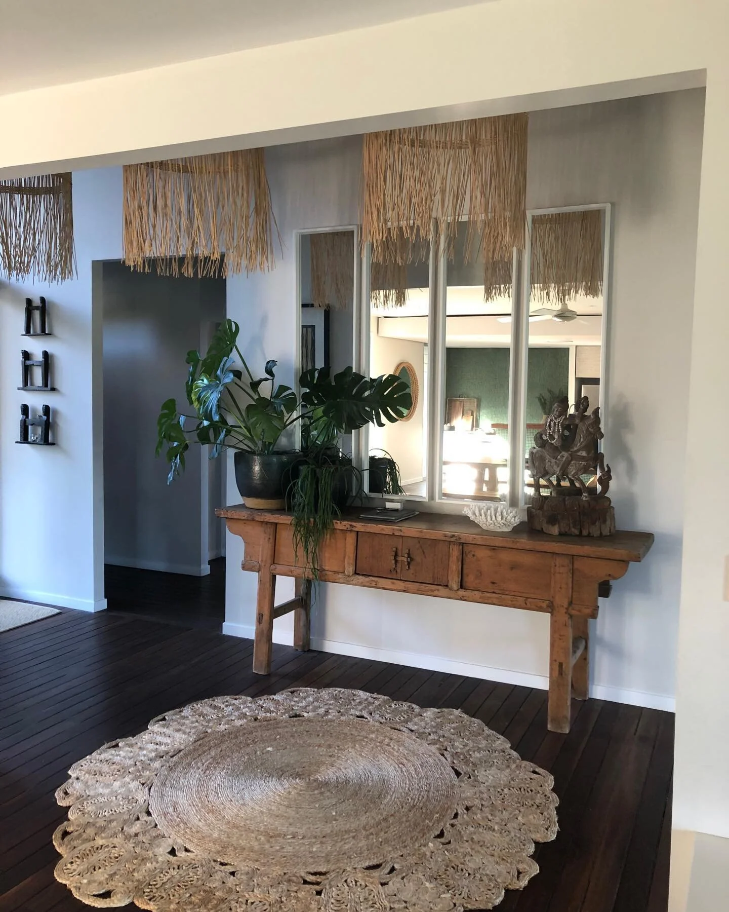 Temple Retreat Pullenvale