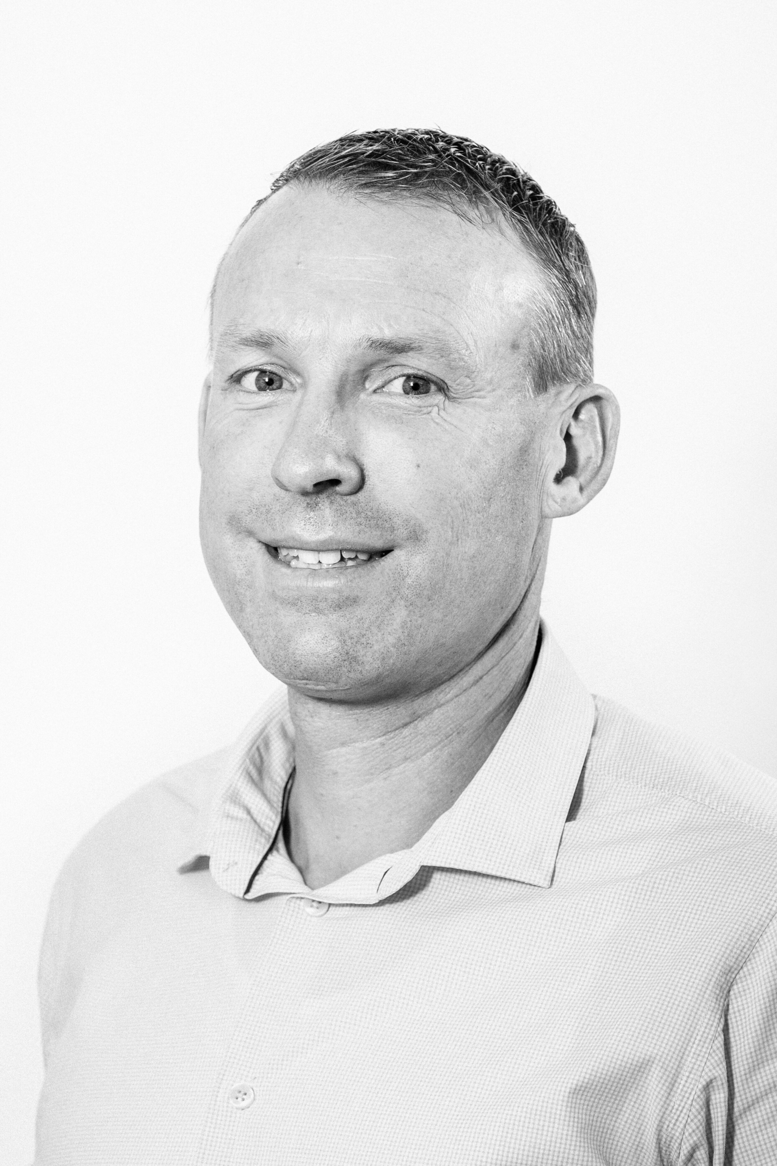 Our team — Whitmarsh Law