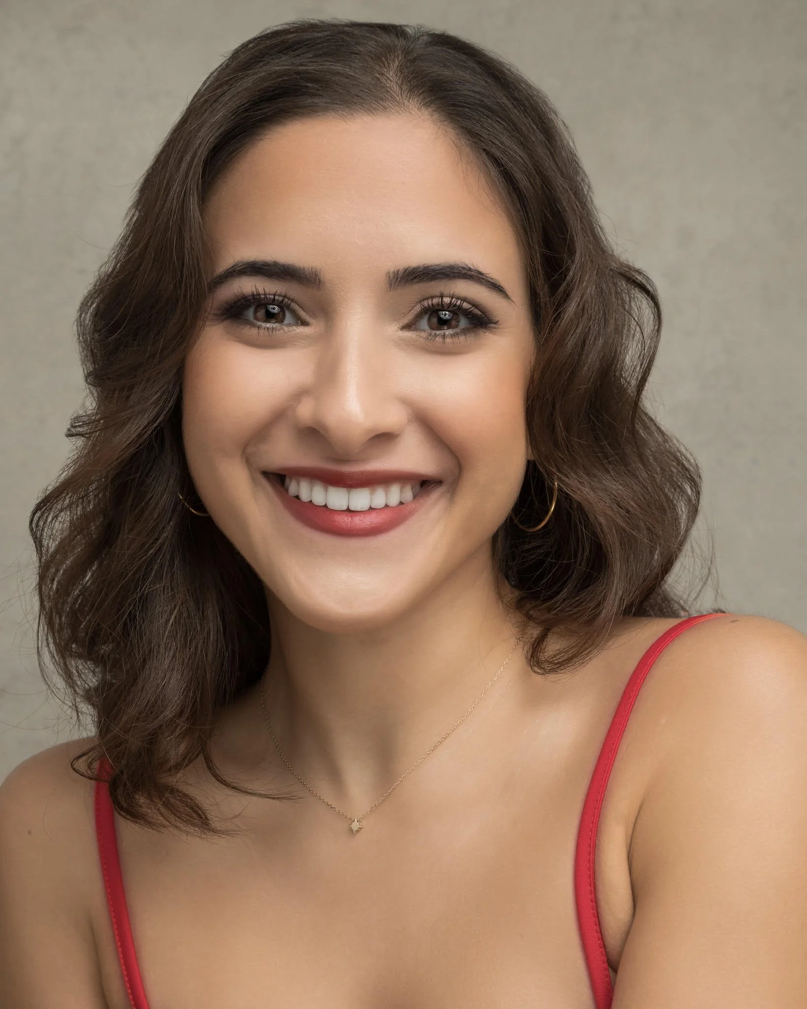 The Team — West London Drama Training