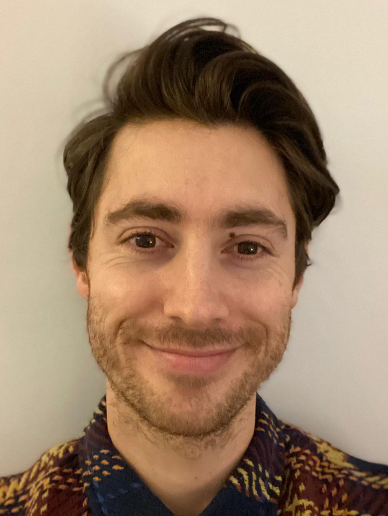 The team — West London Drama Training