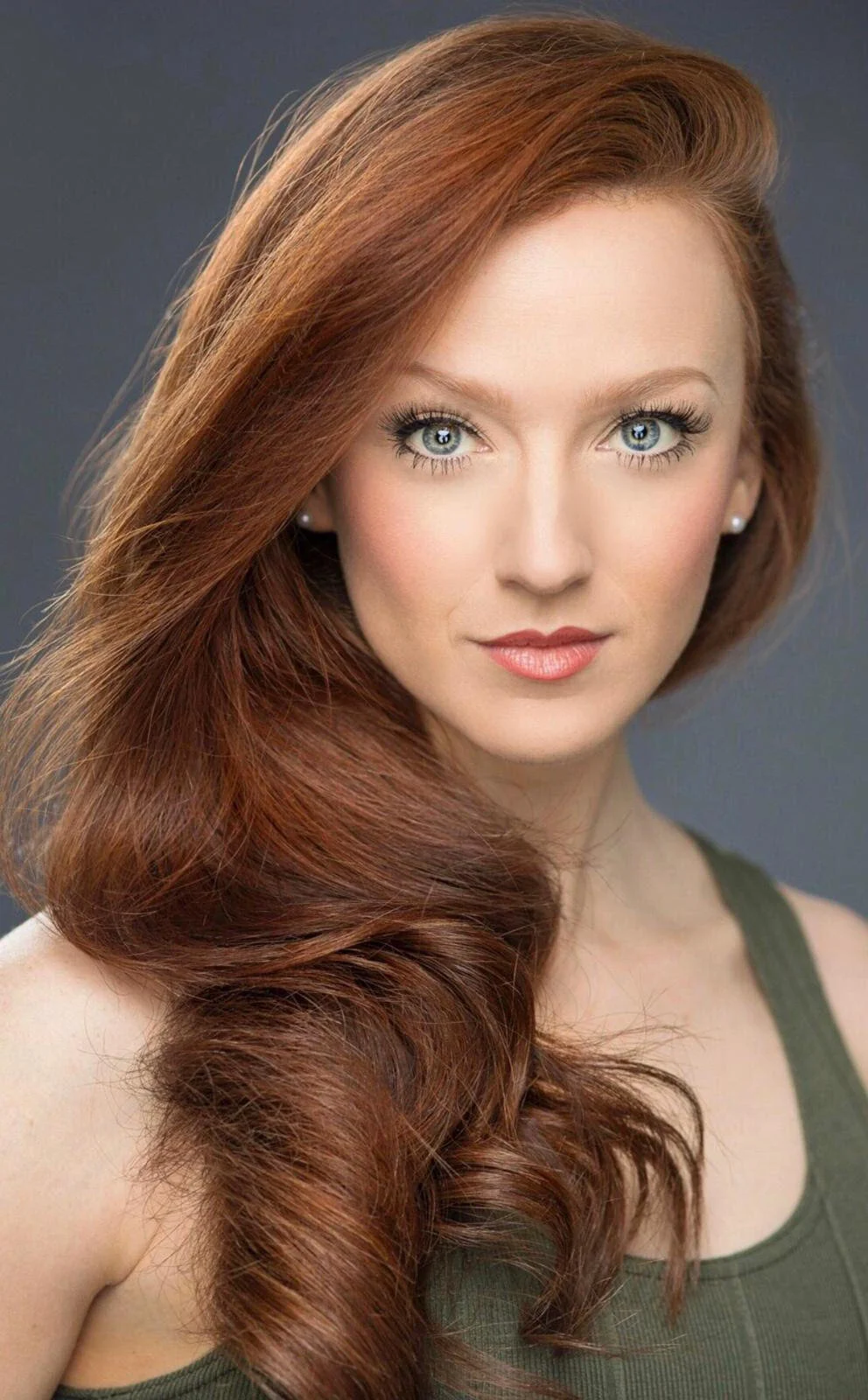 The team — West London Drama Training