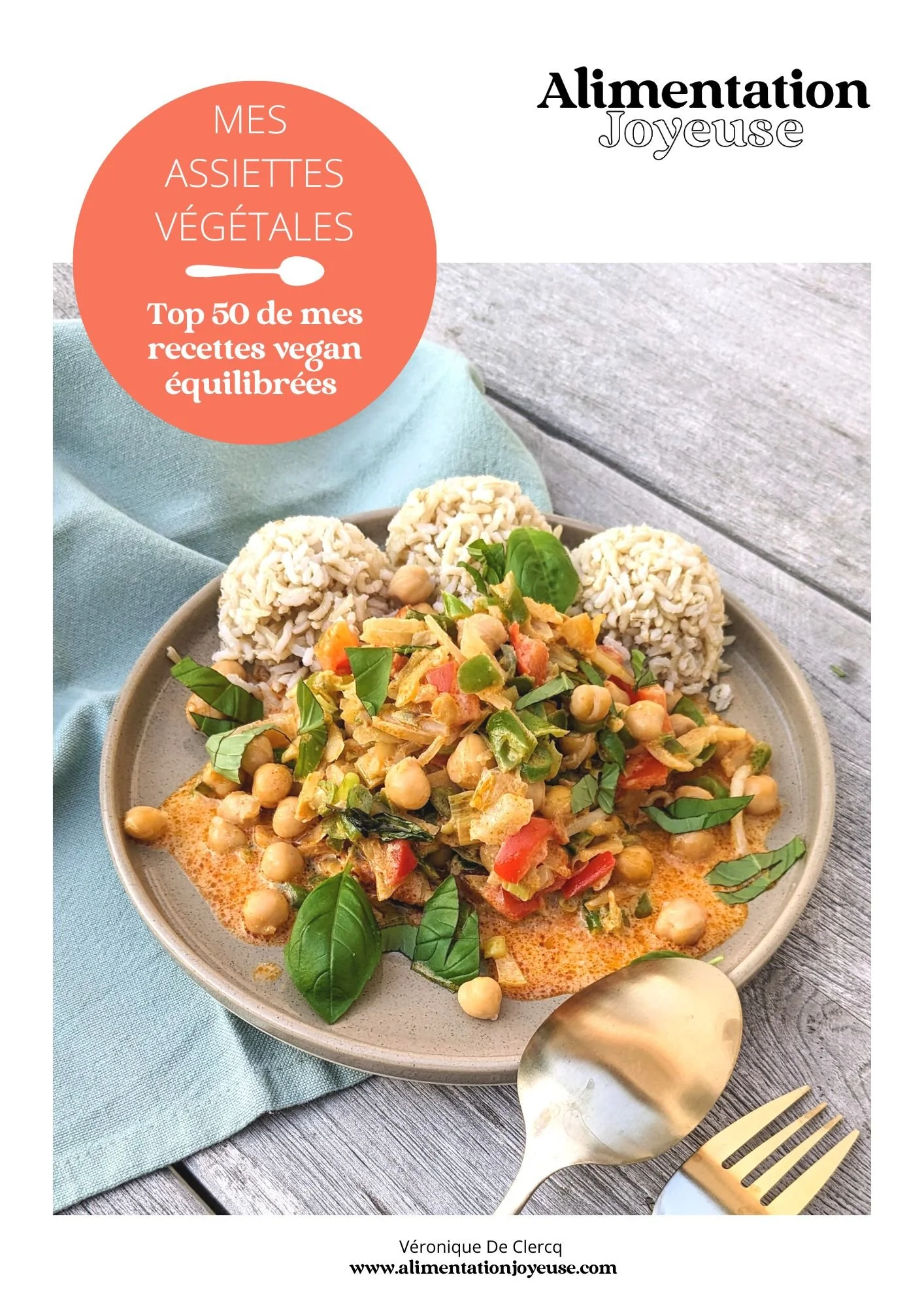 réduire l'inflammation avec une alimentation vegan — Alimentation Joyeuse