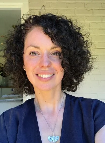 Santé au Naturel : Acide-Base — Alimentation Joyeuse