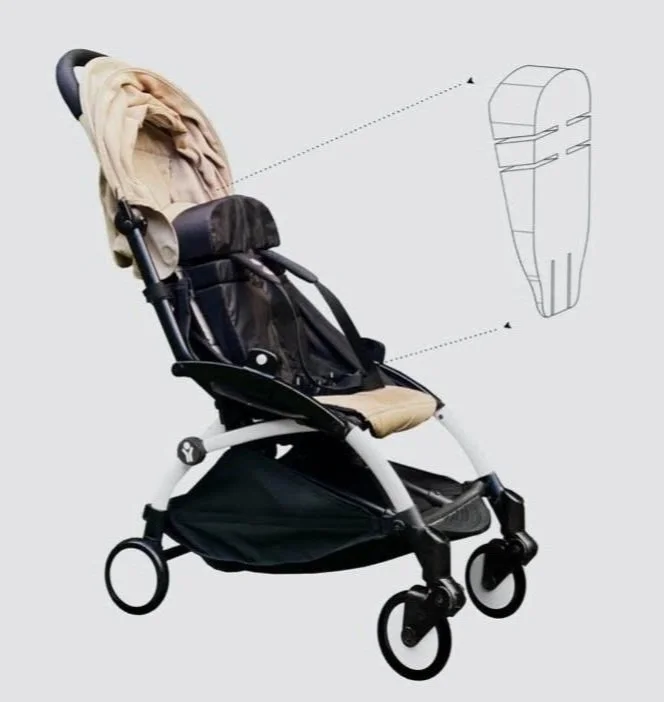 Eyas London – Paediatrician-Approved Baby Development & Learning Products
