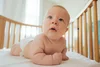 Tummy time and Impact on Infant Development: Benefits and Activities — Eyas