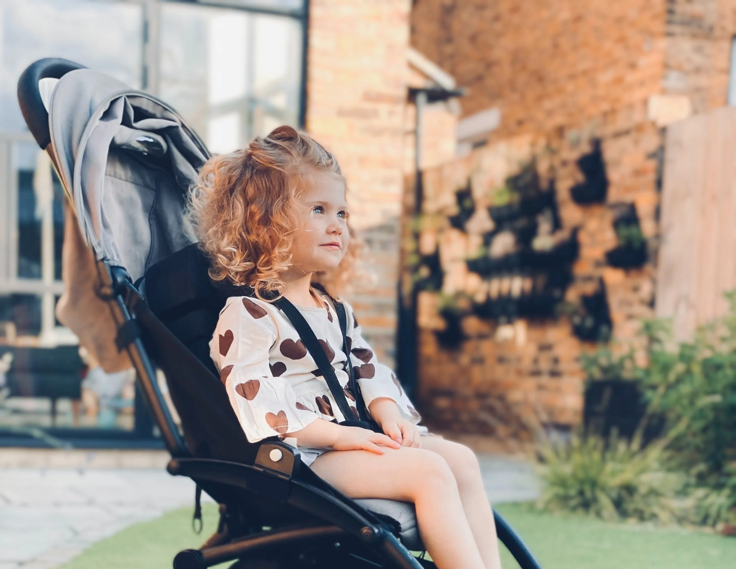 Eyas London – Paediatrician-Approved Baby Development & Learning Products