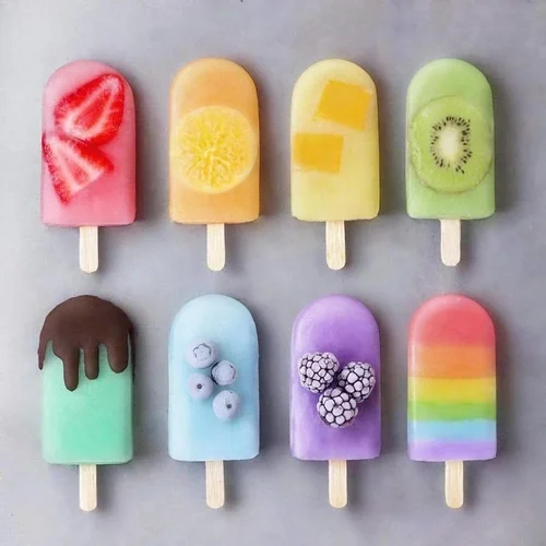 How babies and infants learn colours and ways to enhance the learning ...