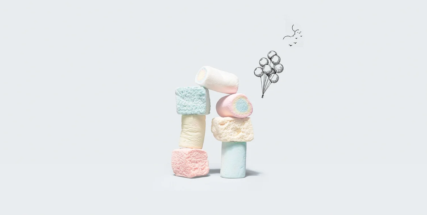 Have a baby product idea? Partner with Eyas Launchpad to launch your ...