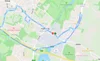 Sidcup Driving Test Routes - 16 Current Routes