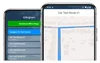 Gillingham Driving Test Routes - 20+ Up-to-Date Routes