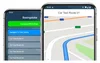 Basingstoke Driving Test Routes - 19+ REAL Test Routes