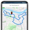 Gateshead Driving Test Routes - 20+ REAL Routes
