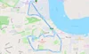 Erith Driving Test Routes - 14+ Test Centre Routes
