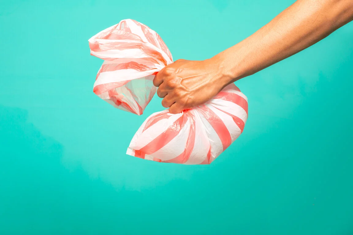 List of flexible packaging — Flexible Plastic Fund