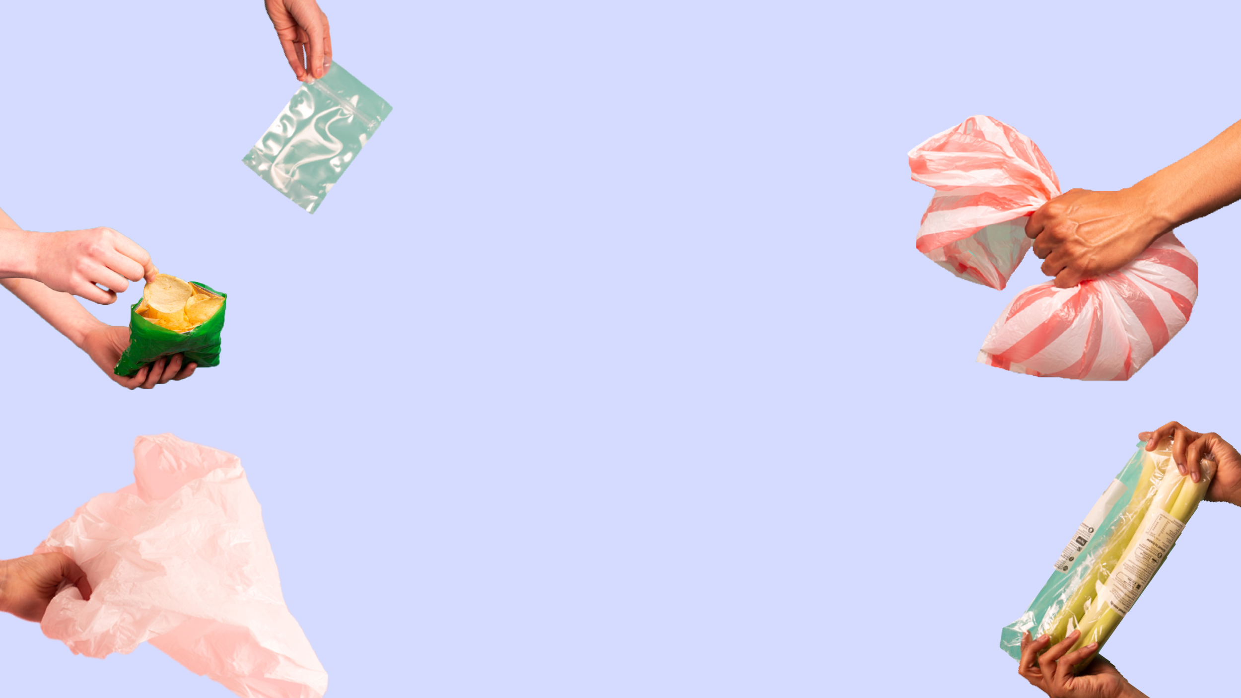 Flexible Plastic Fund