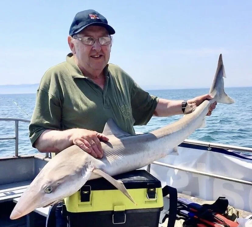 Gallery — Howth-Boats