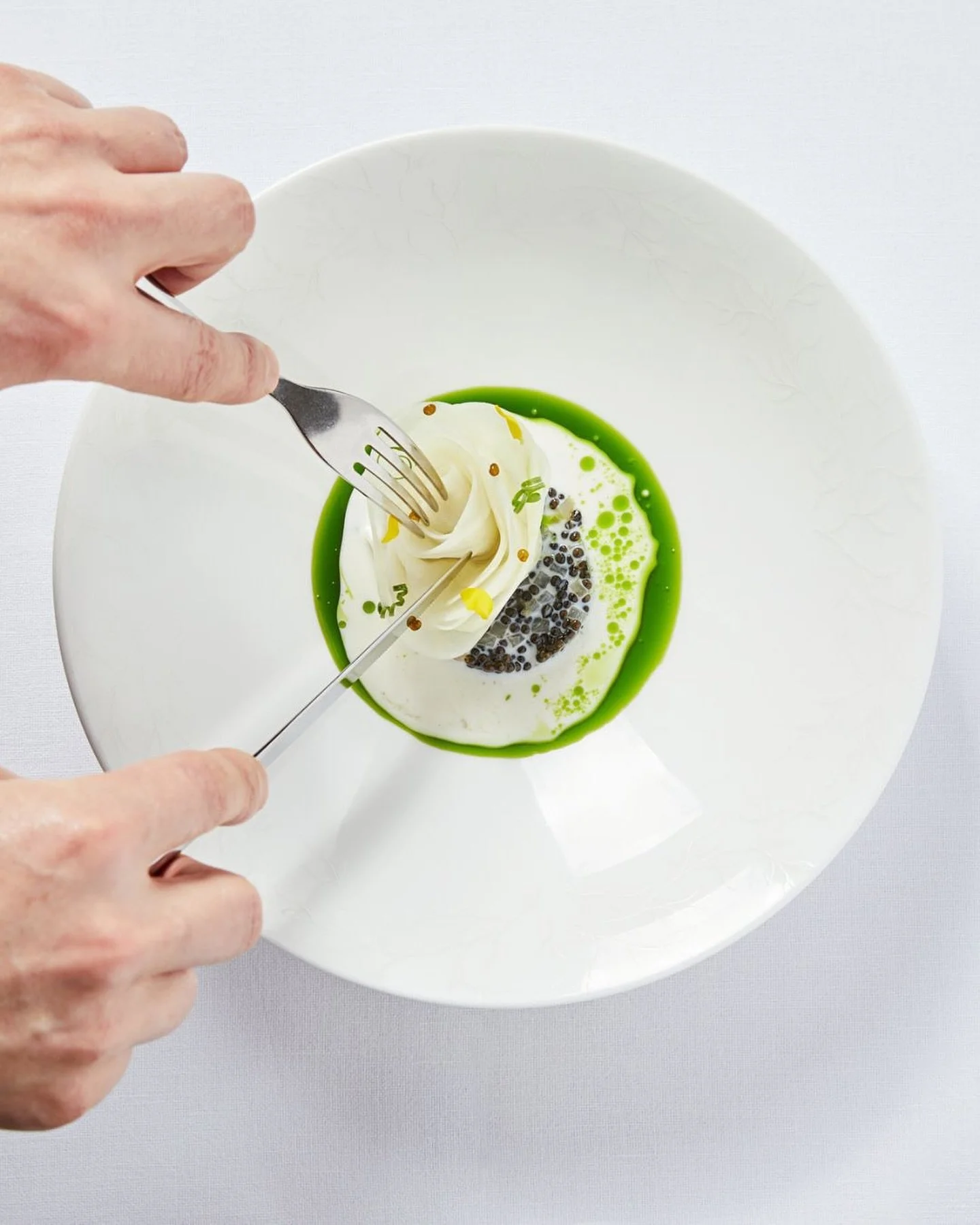 Artelium English Wines at Chelsea Flower Show 2024 — Artelium Wine Estate