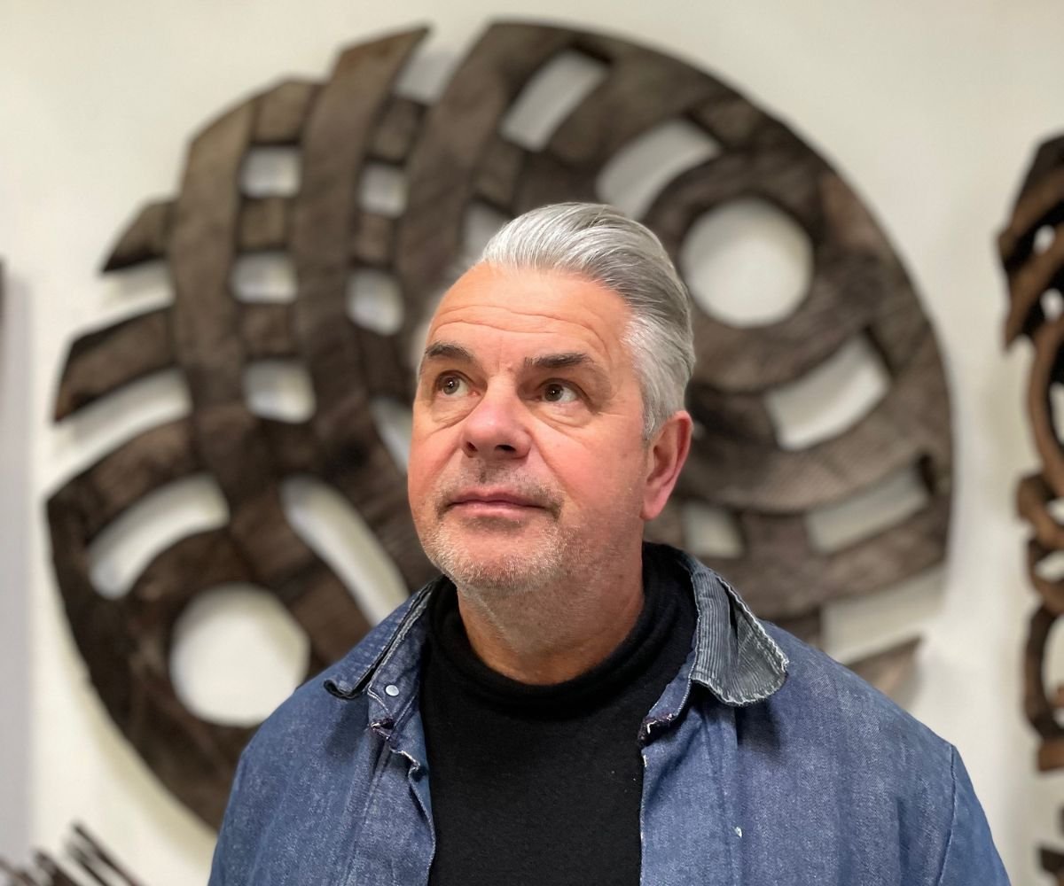 Artelium Events — Artelium Wine Estate