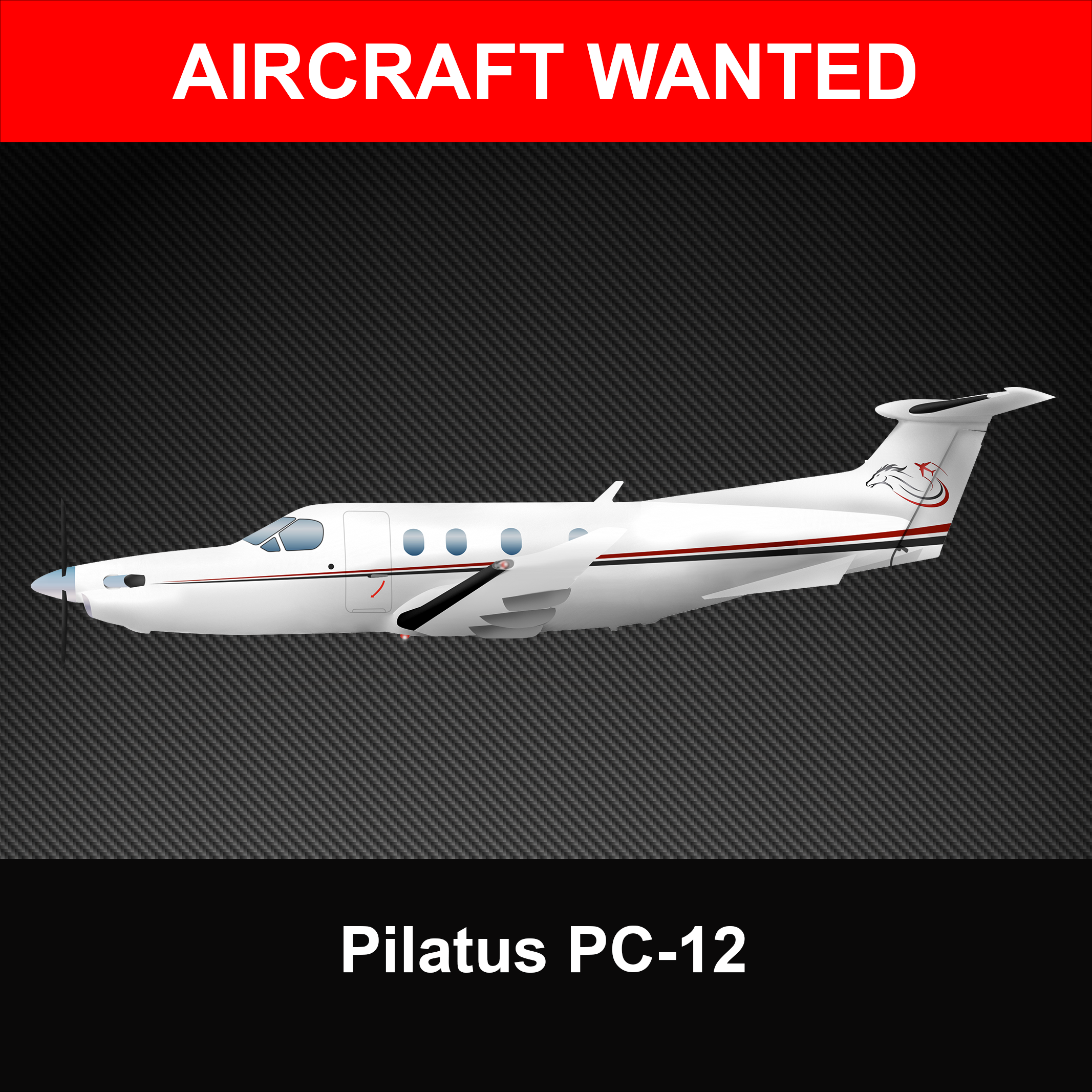 Aircraft for Sale and Wanted | Find your Jet Here | Sell Your Jet Here ...