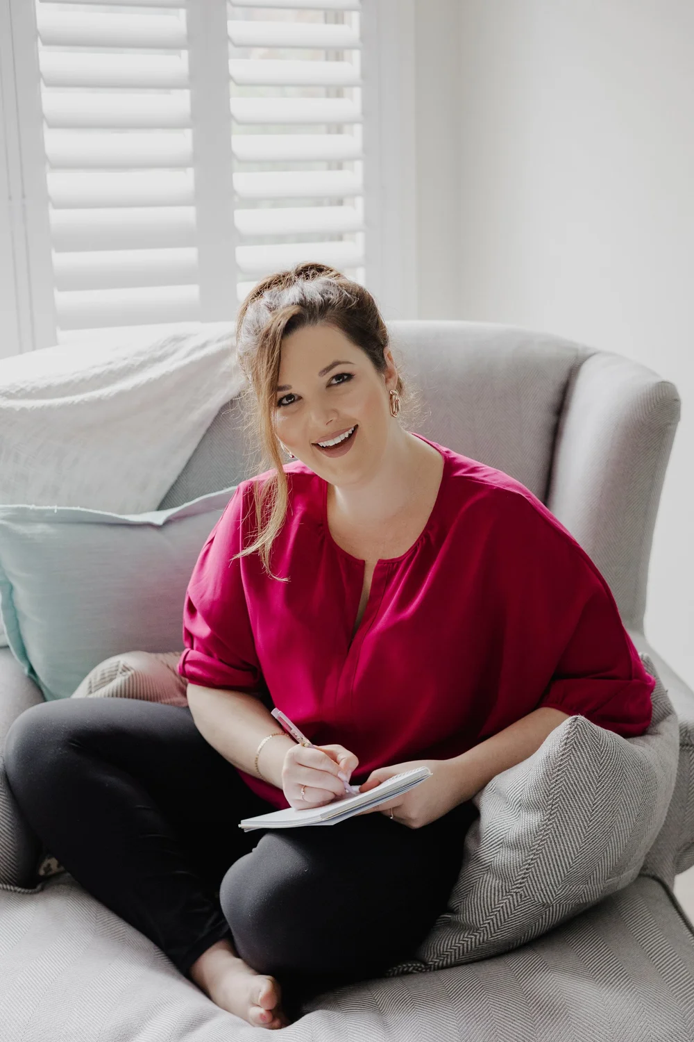 About | Explore Identity & Change — Dr Sophie Brock