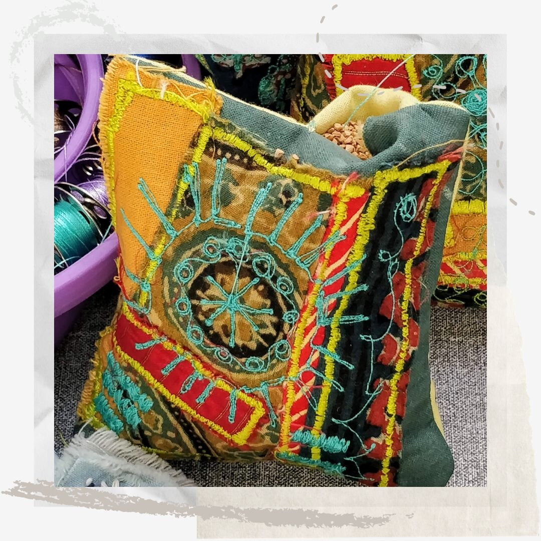 Handcrafted Miniatures — Shop — Amanda Duke