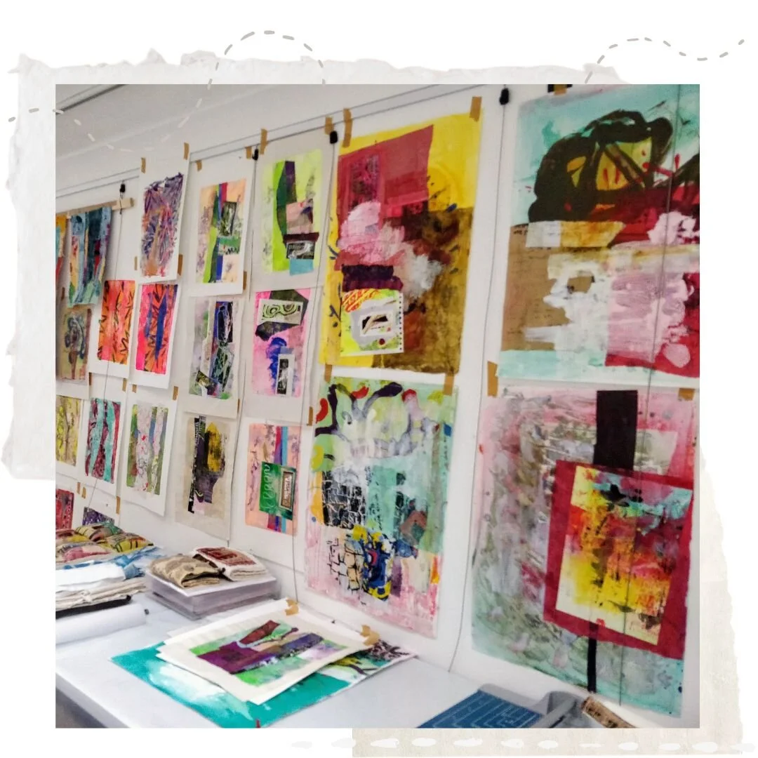 News — Amanda Duke