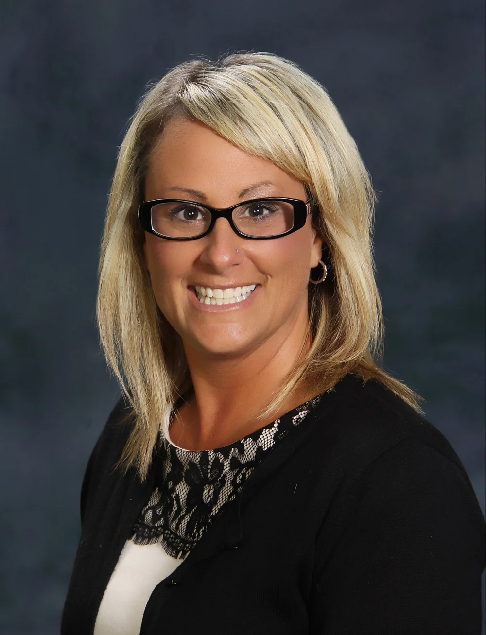 General 2 — Craft Cannery