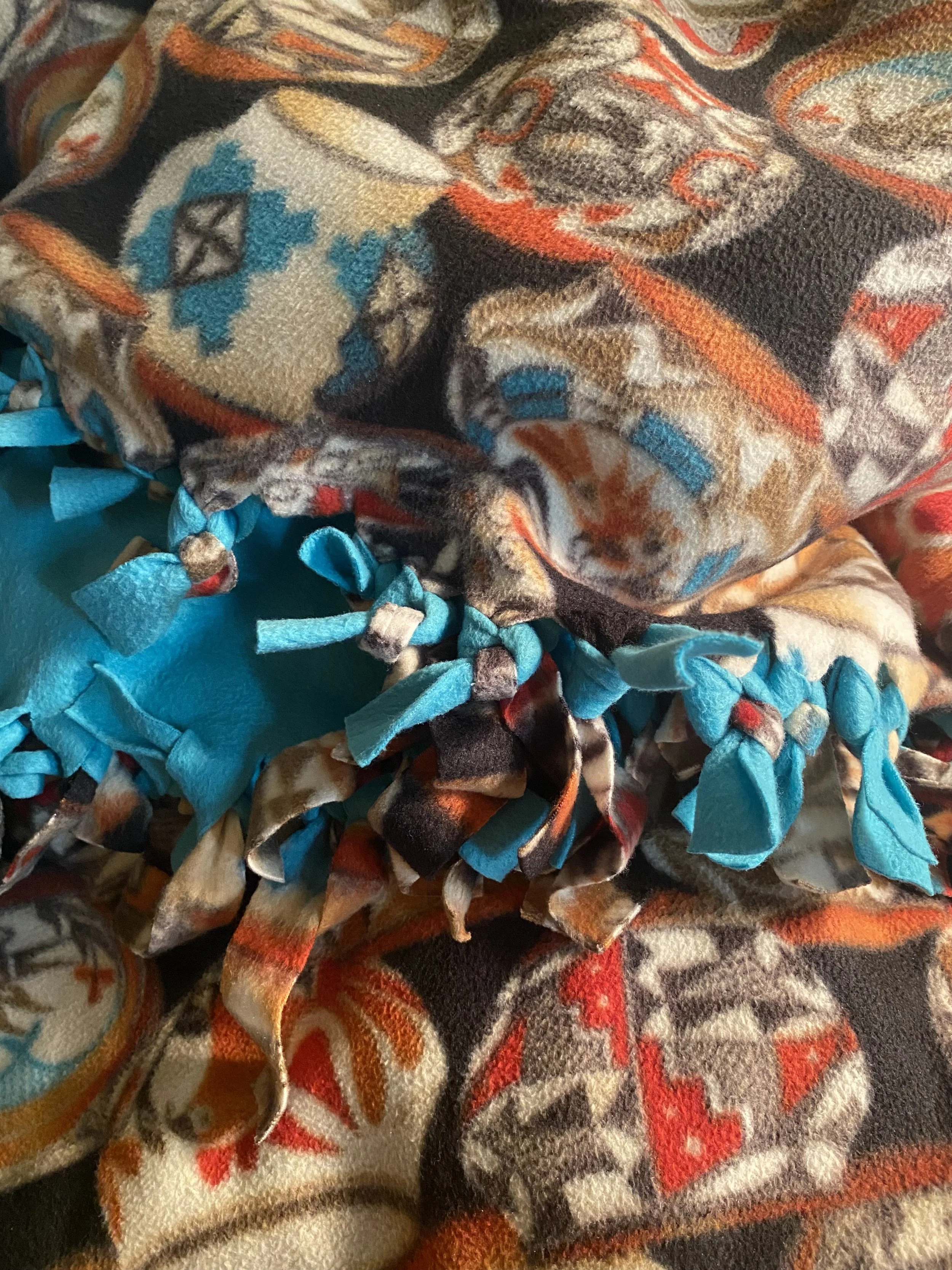 Michael Malloy, LCSW