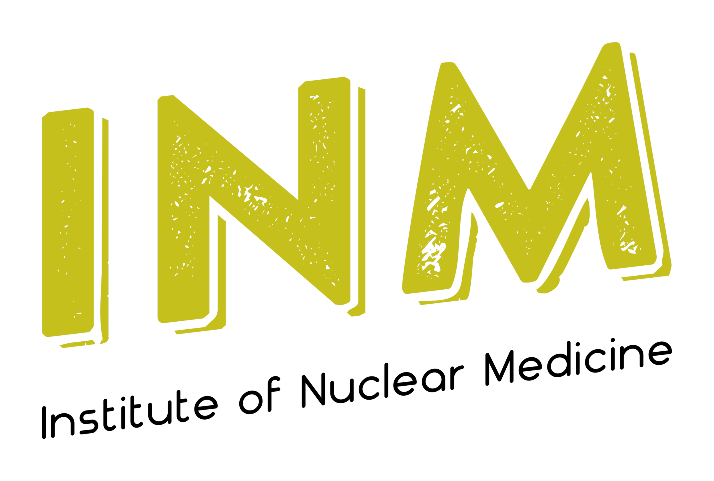 News — Institute of Nuclear Medicine