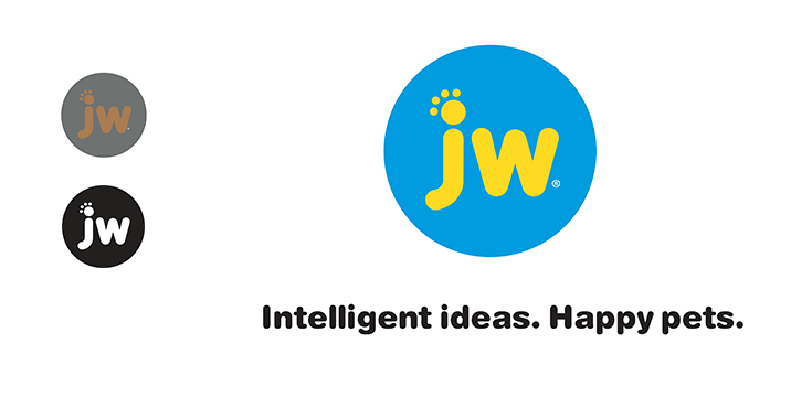 JW Pet — Fresh Branding Group