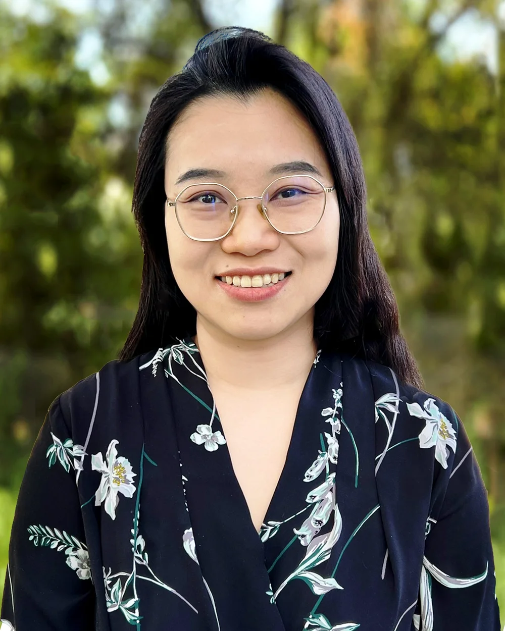 Team — Coleman & Associates