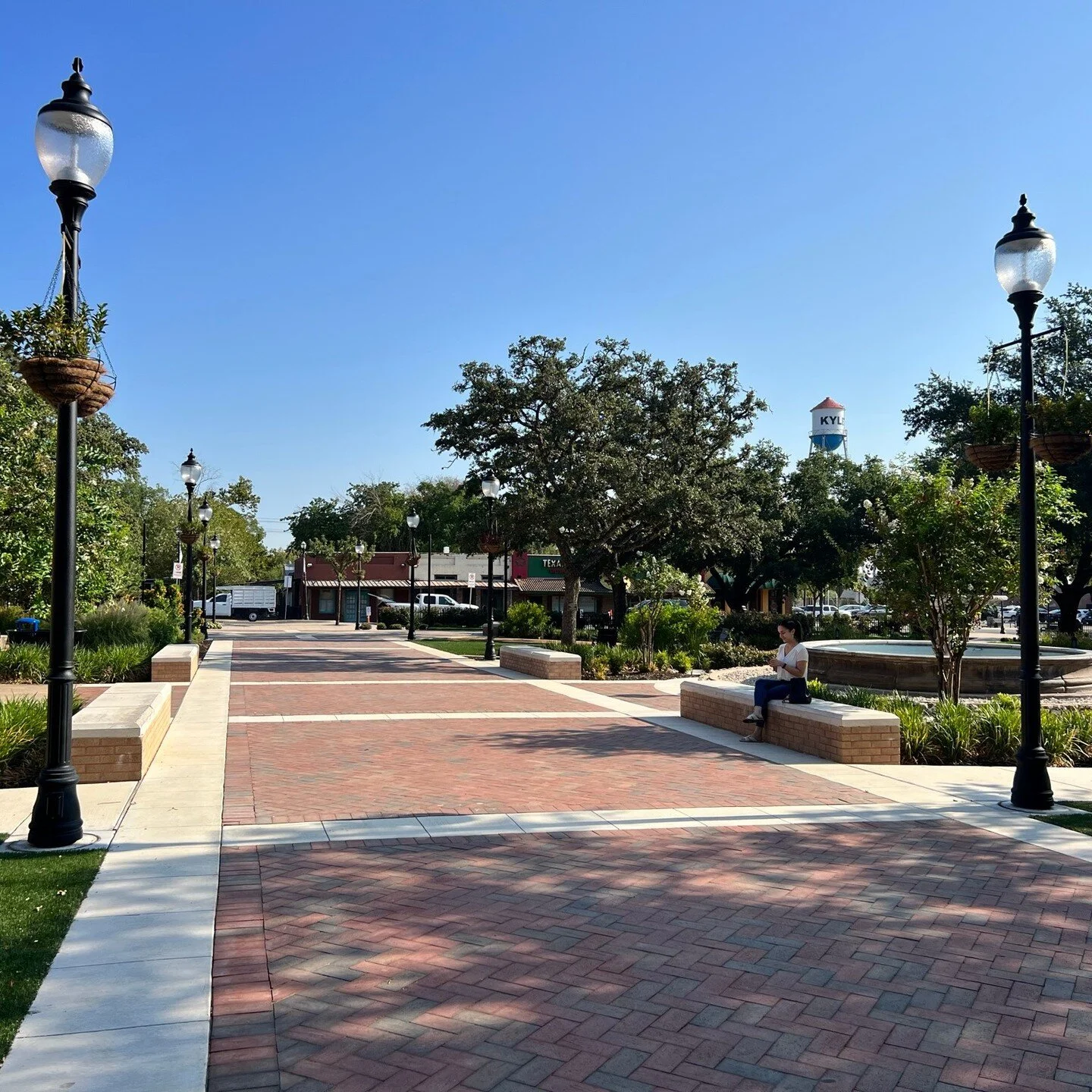 Team — Coleman & Associates