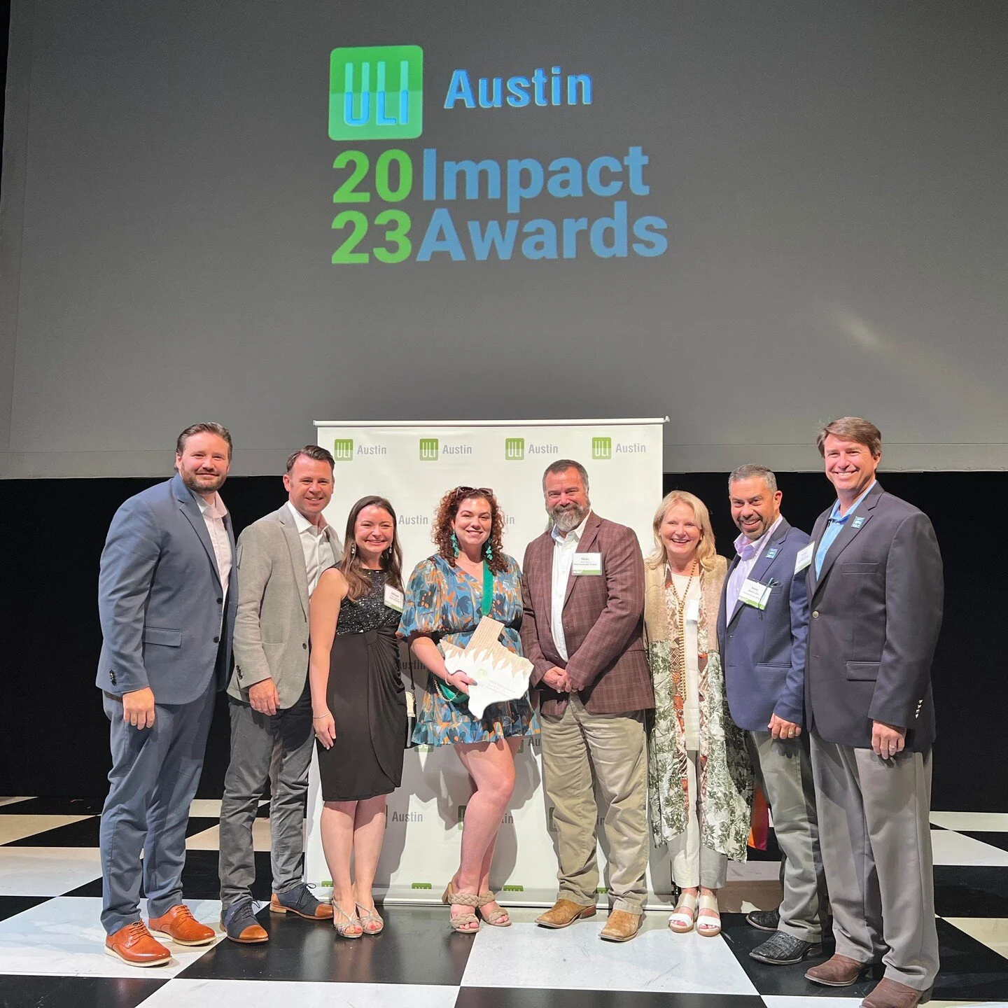 Team — Coleman & Associates