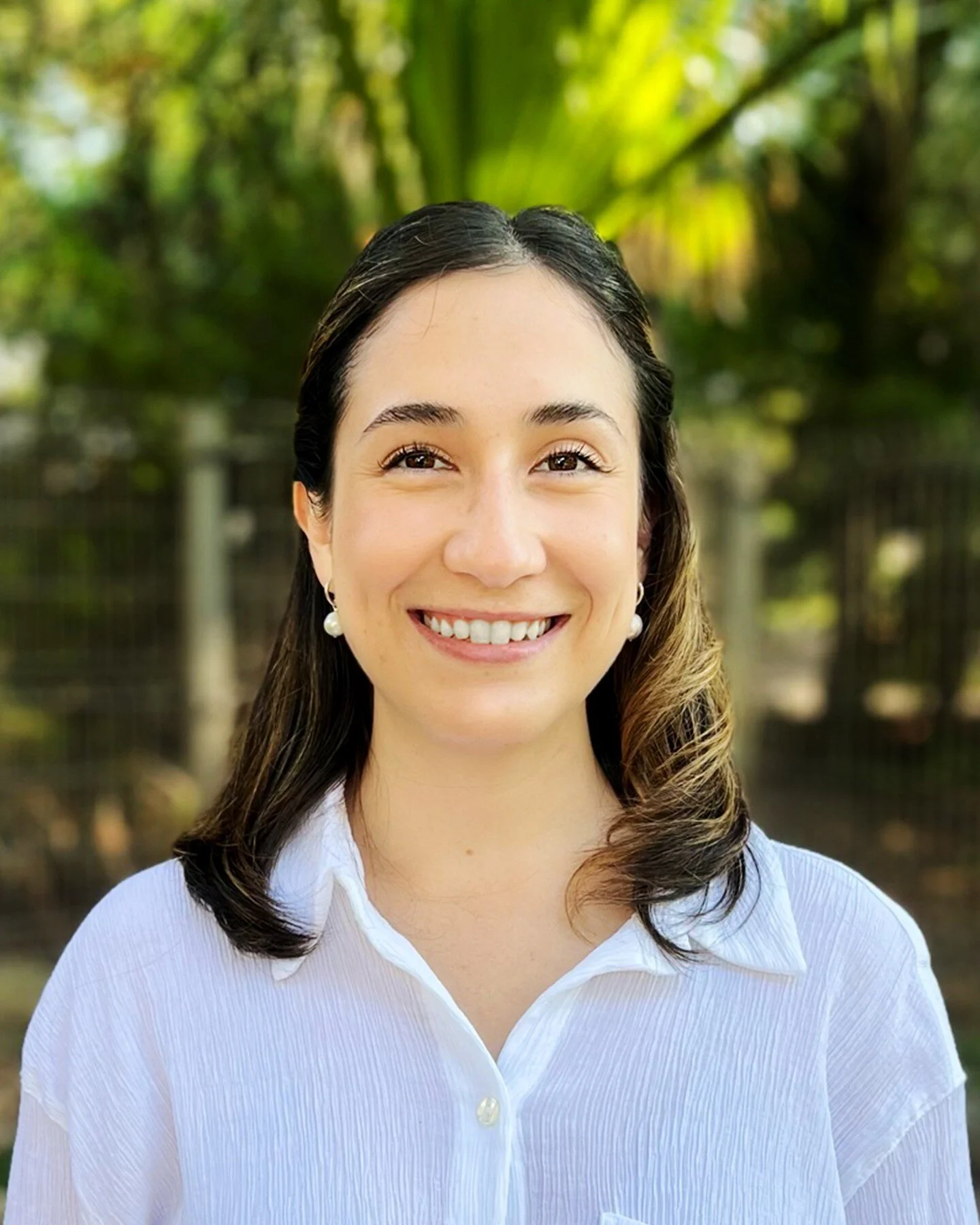 Team — Coleman & Associates