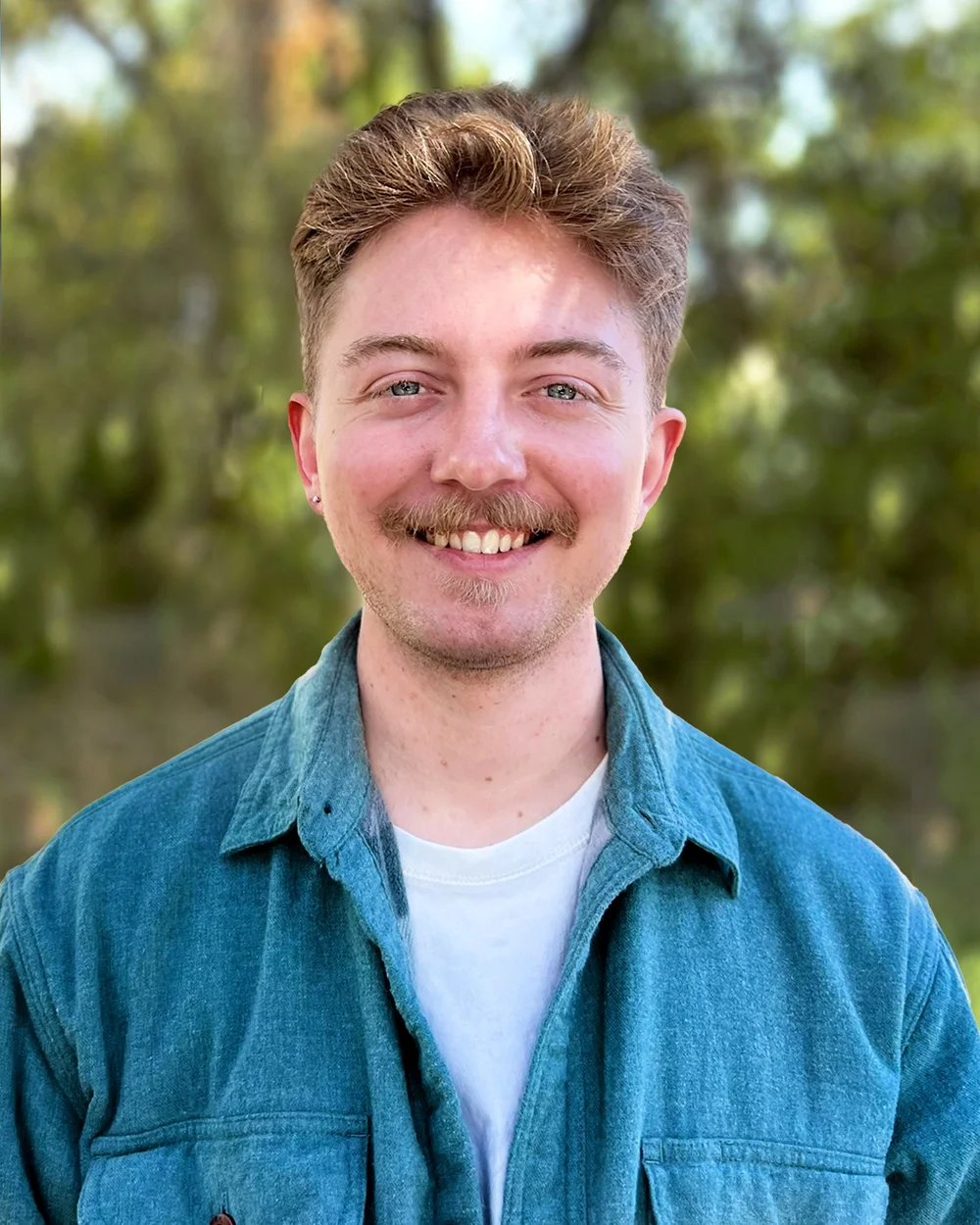 Team — Coleman & Associates