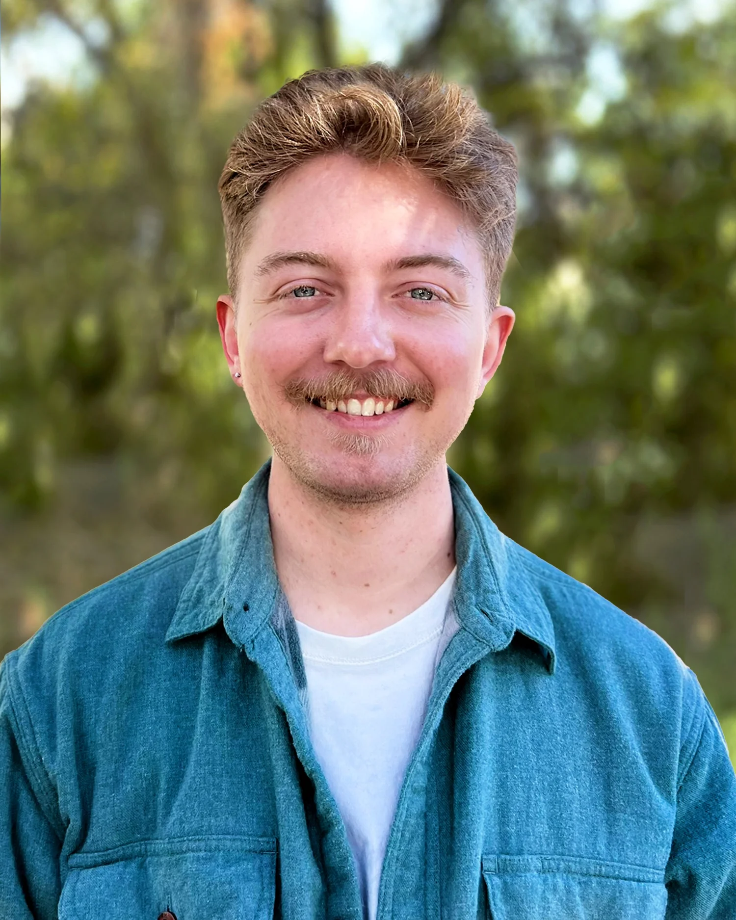 Team — Coleman & Associates