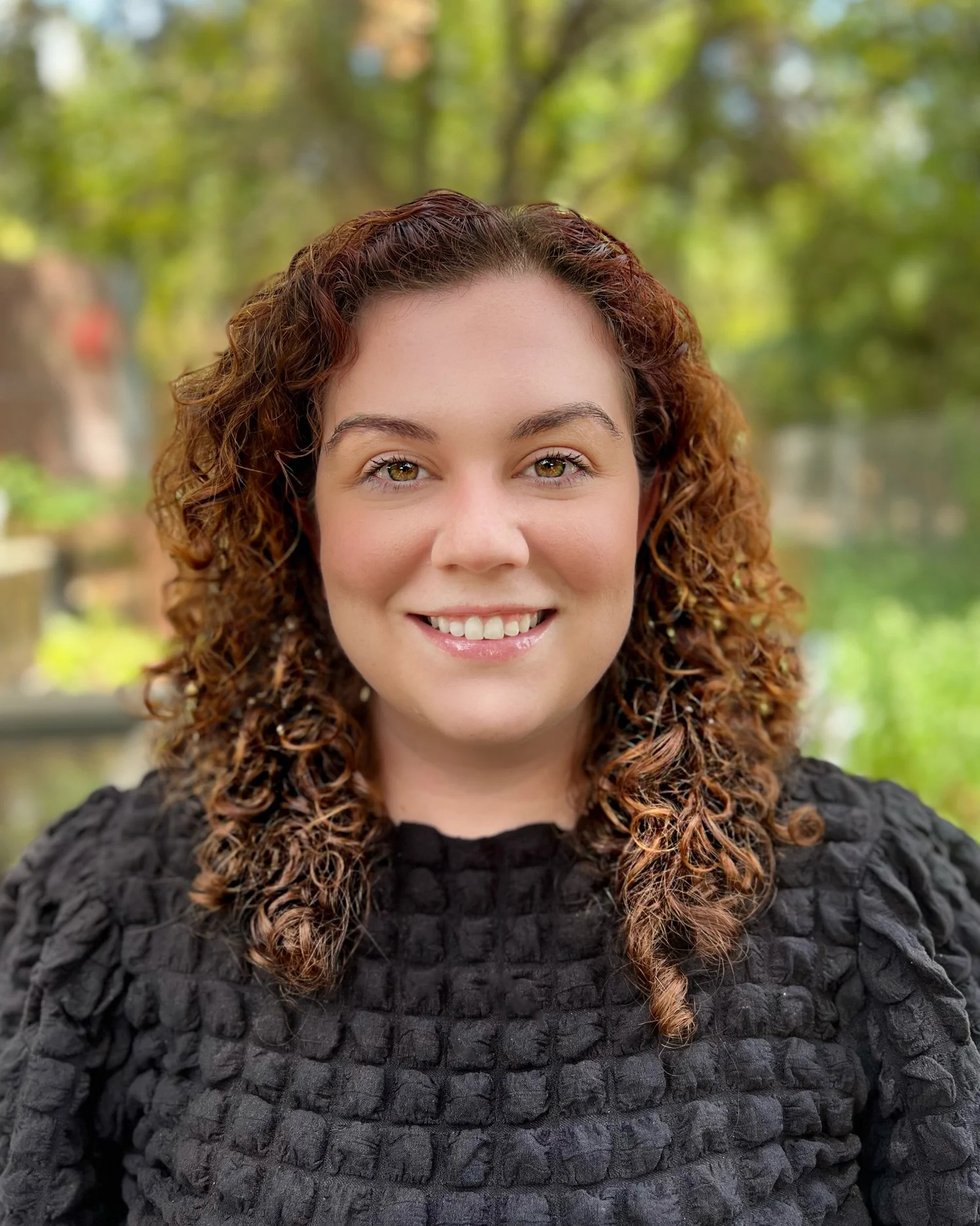 Team — Coleman & Associates