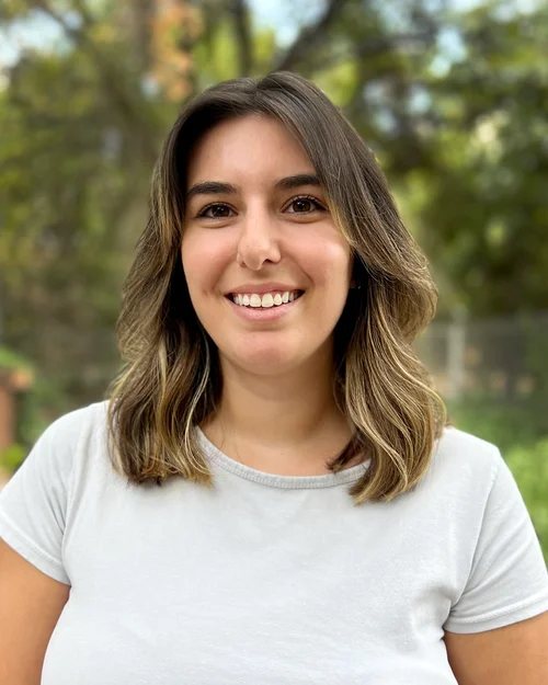 Team — Coleman & Associates