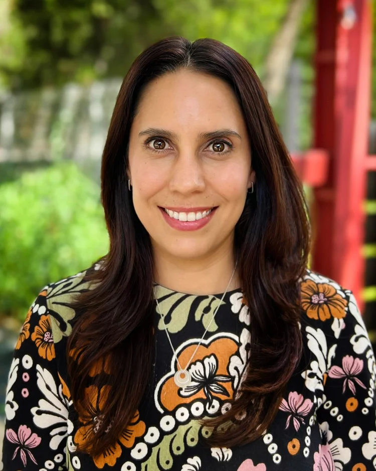 Team — Coleman & Associates