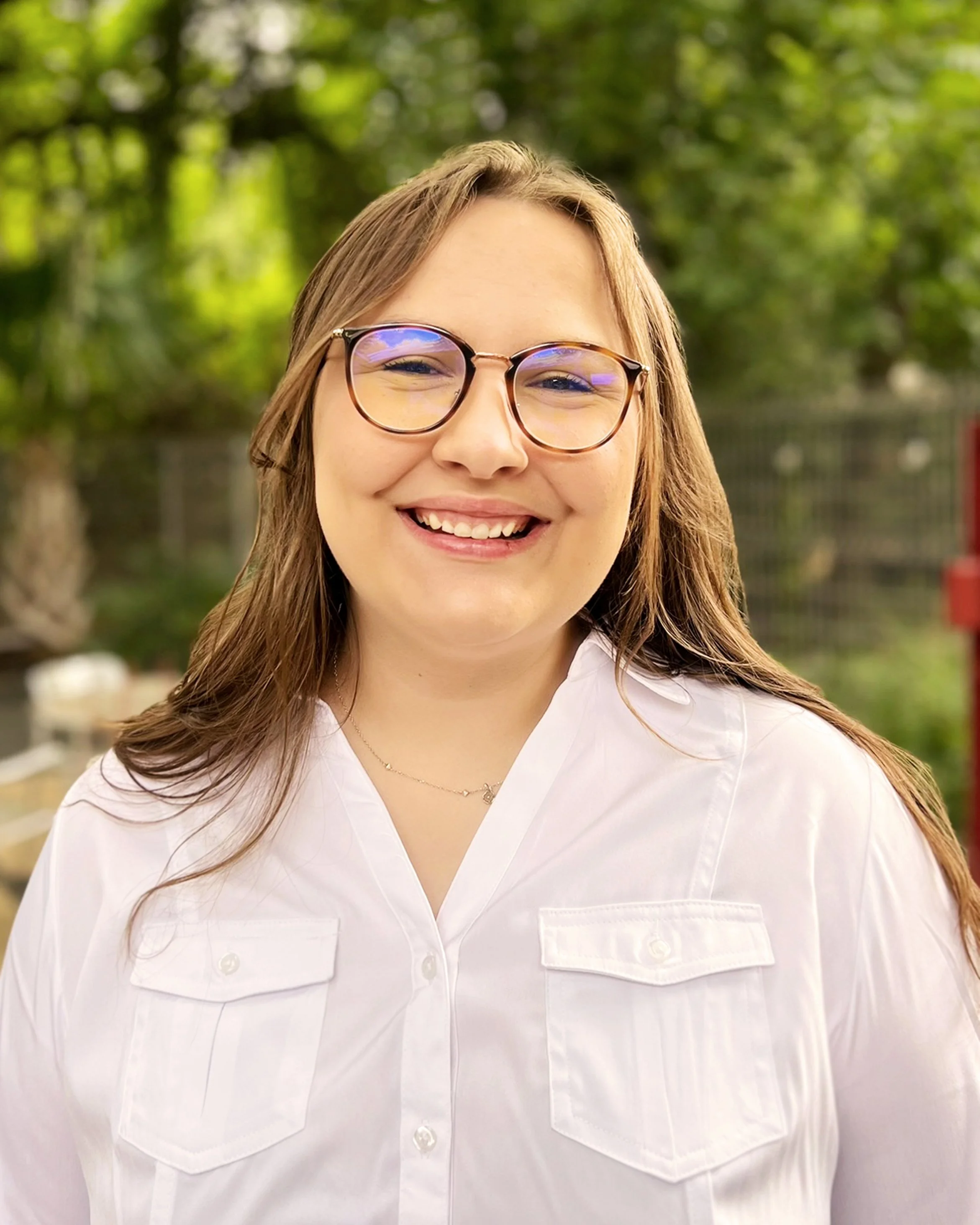 Team — Coleman & Associates