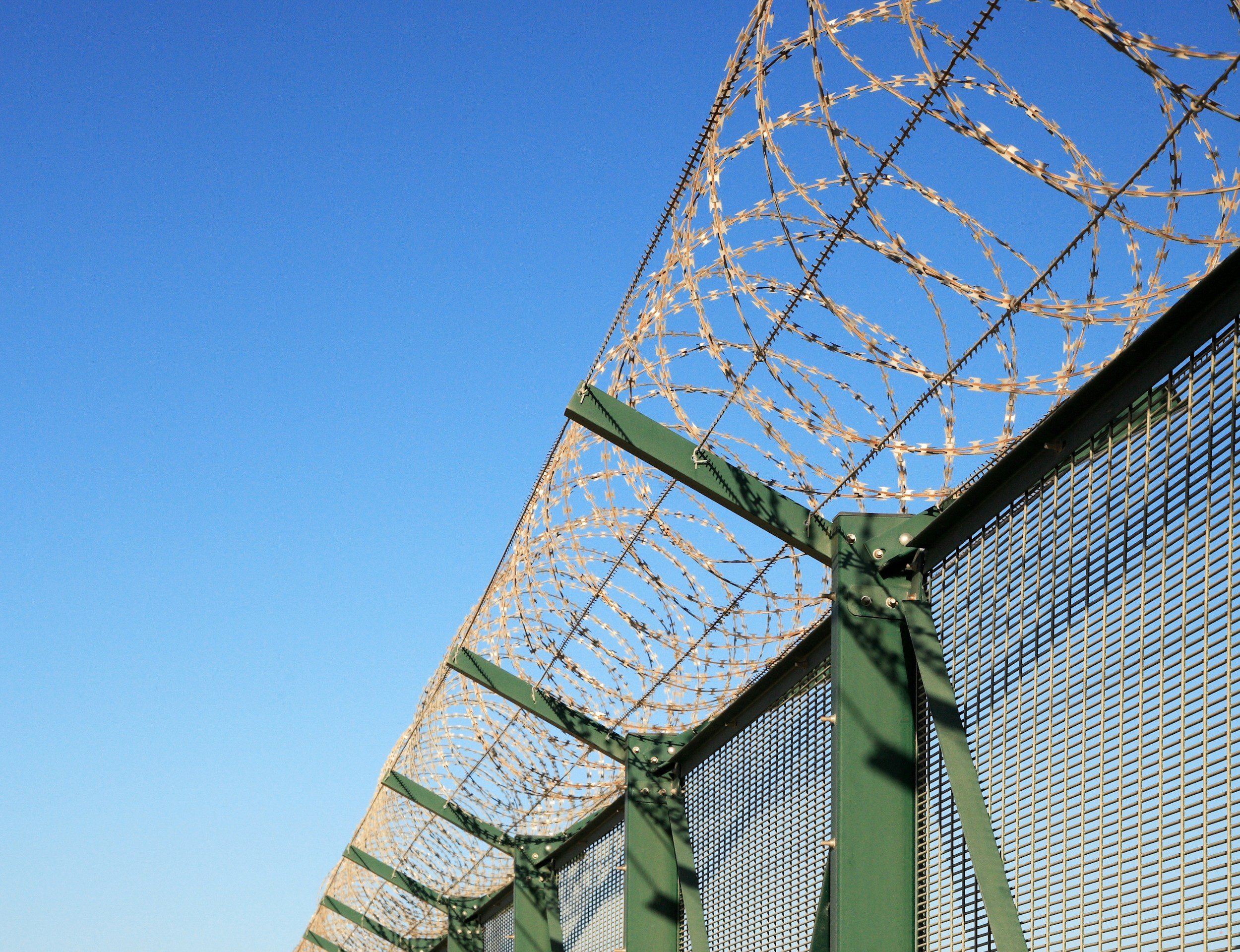 The UK’s New Home Guard: What It Could Mean for National Security and ...