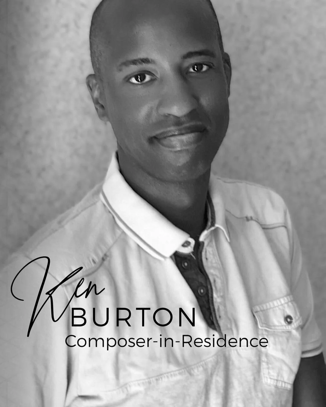 Jason Max Ferdinand Singers