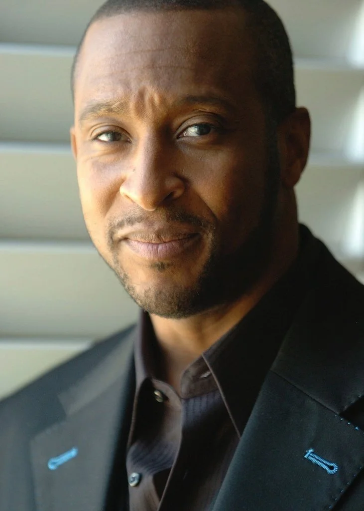 SINGERS — Jason Max Ferdinand Singers