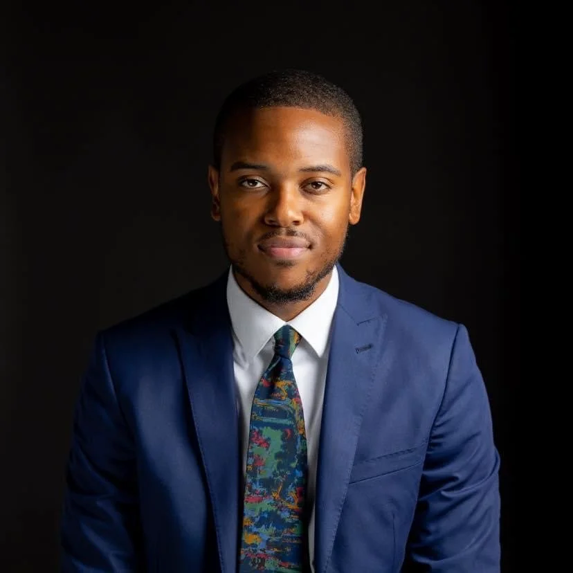 SINGERS — Jason Max Ferdinand Singers