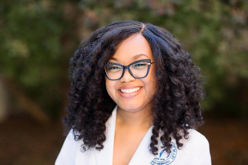 SINGERS — Jason Max Ferdinand Singers