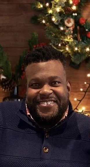 SINGERS — Jason Max Ferdinand Singers