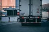 Advanced Logistics Network LLC