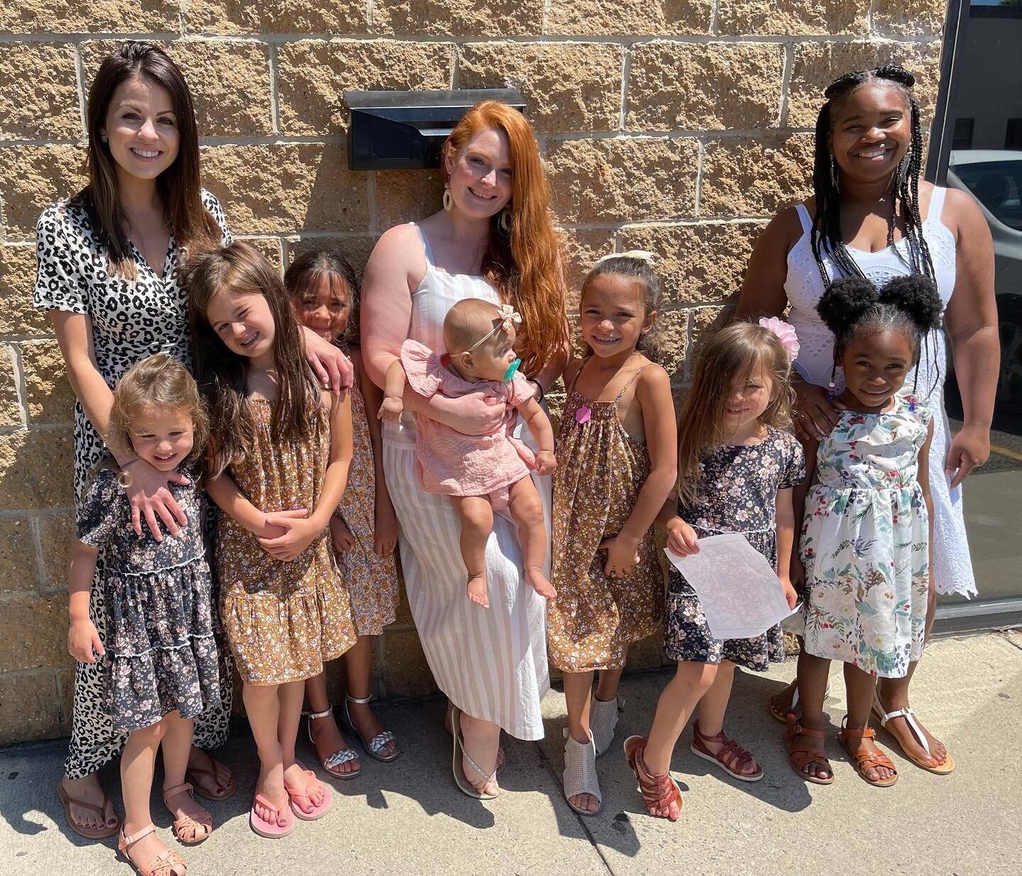 Motion Church Waterbury at William Everhart blog