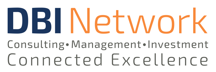 DBI Network