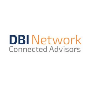 DBI Network